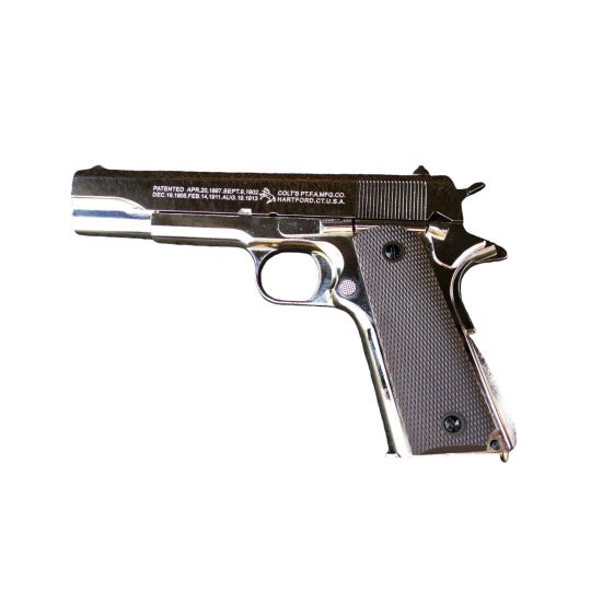 GOLDEN EAGLE 3305SV GM1911 – Geltactical