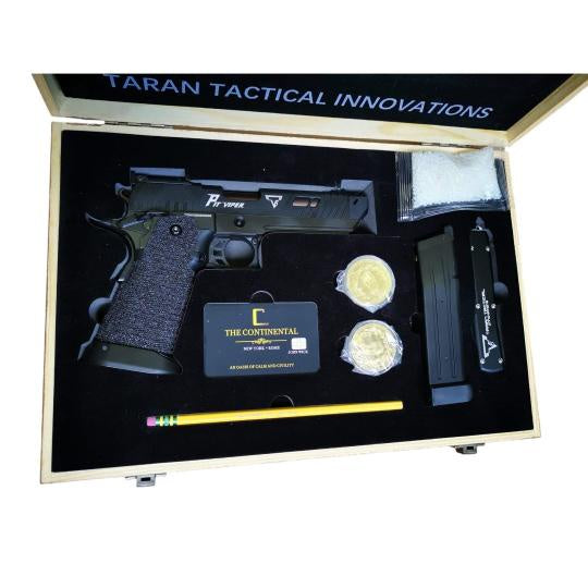 3356 – Geltactical