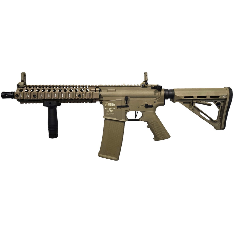 Blasters – Geltactical