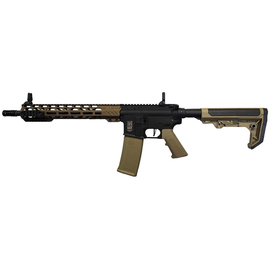 Blasters – Geltactical