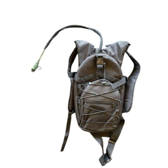 Camel Pack – Geltactical