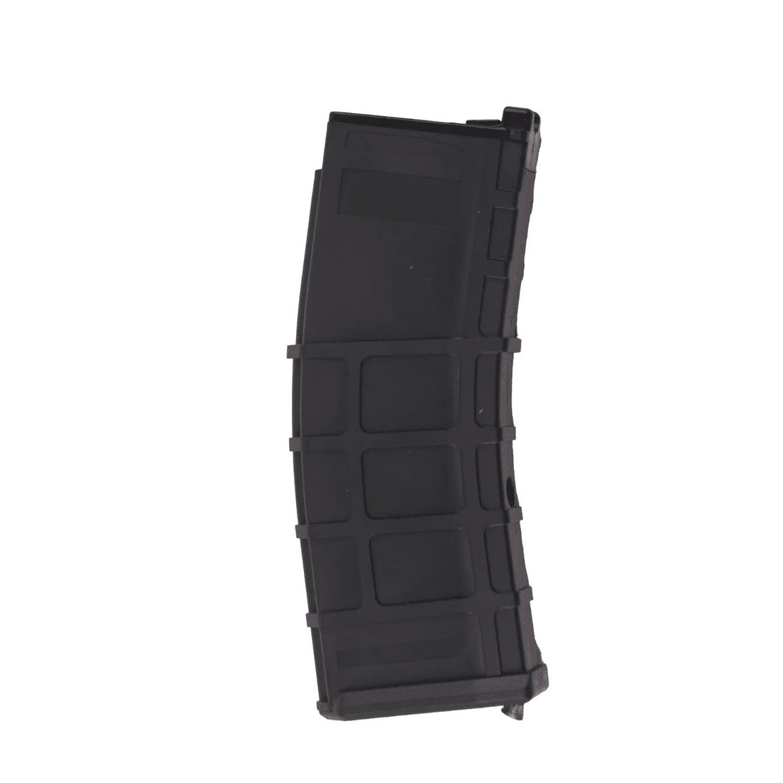 Golden Eagle GBBR Mag – Geltactical