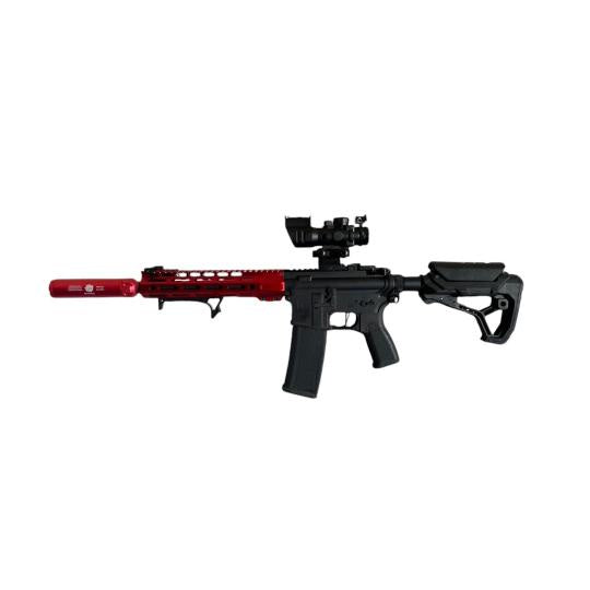 Specna Custom Blaster – Geltactical