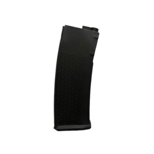Specna Arms mag Black SPE-05-048693-00 – Geltactical