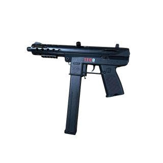 TEC 9 – Geltactical