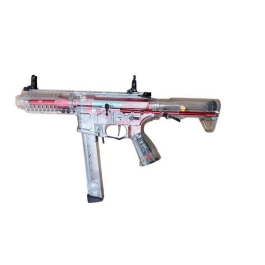 ARP9 RED XYL – Geltactical