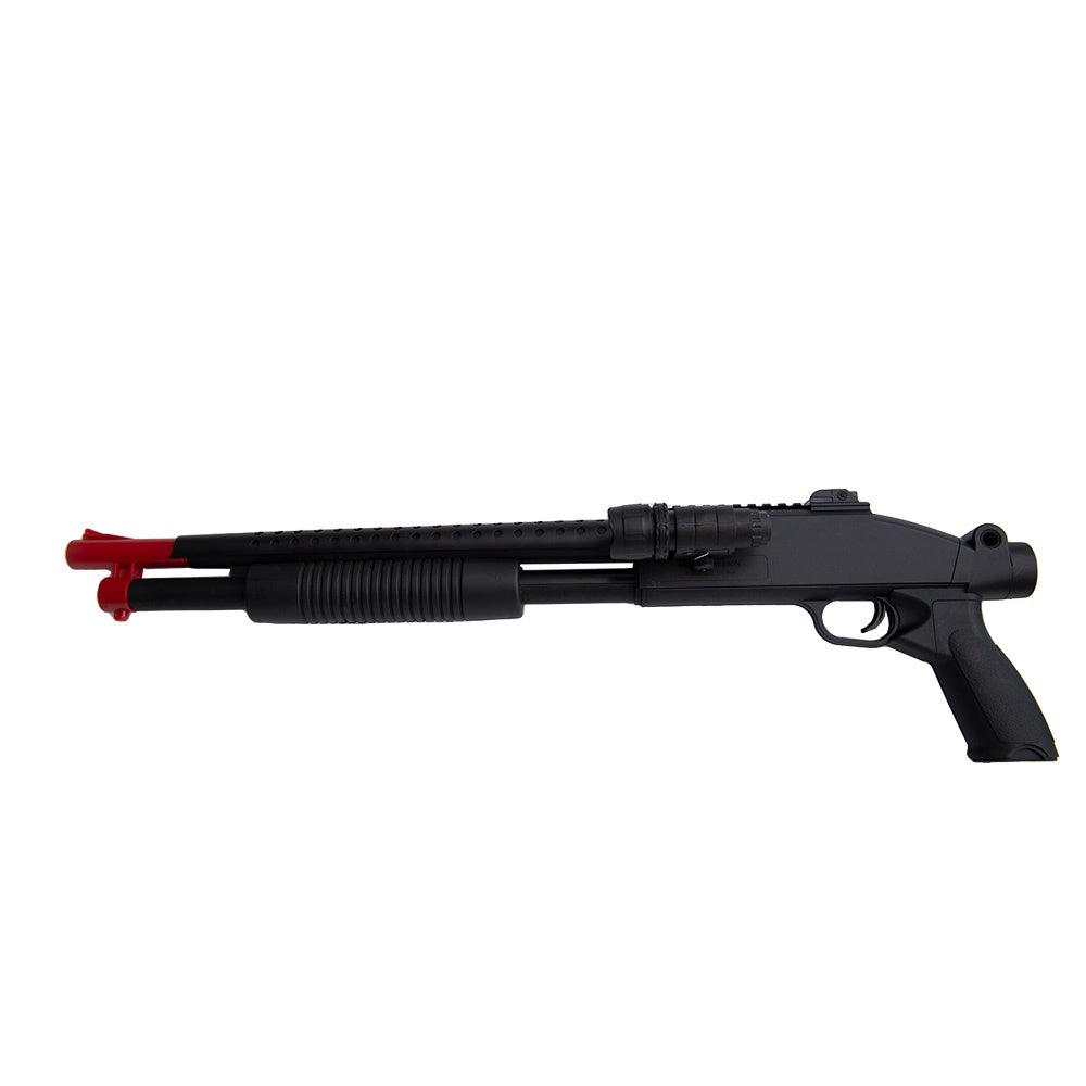 M97 Shot Gun – Geltactical
