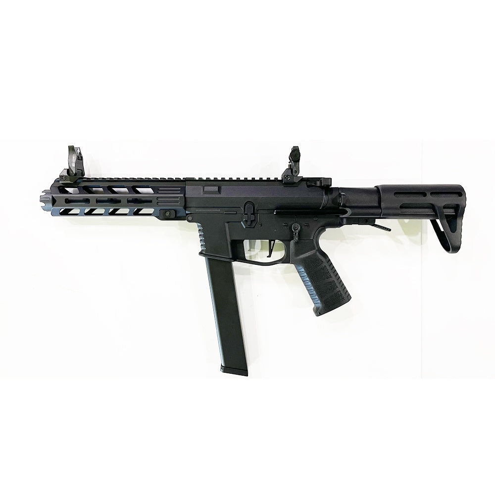ARP9 Black – Geltactical