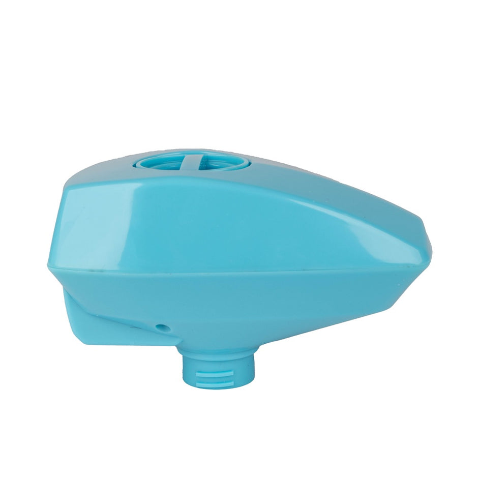 Gelstorm – Geltactical