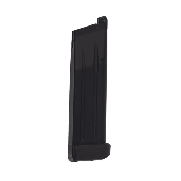 Golden Eagle Hi Capa Gas Mag – Geltactical