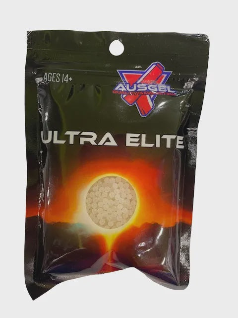Ultra Elite V2 Gels – Geltactical