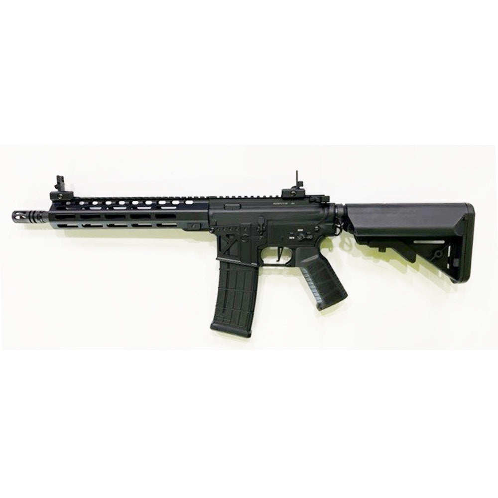 WP1B B (M4 skeleton) – Geltactical