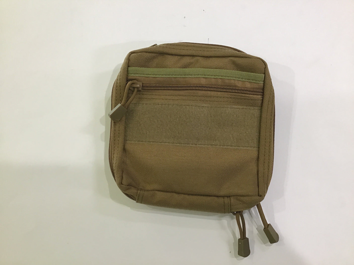 Tactical Utility Pouch Square – Geltactical