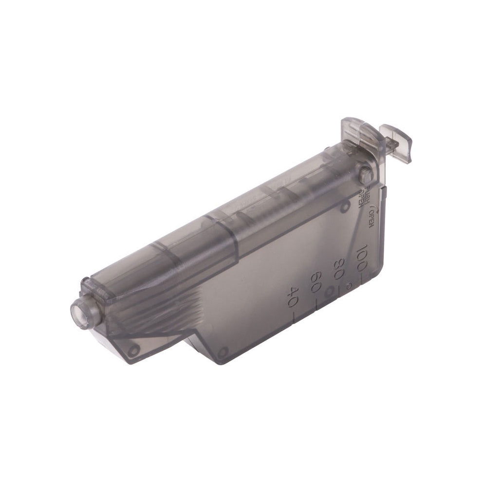 CO2 Pistol/Revolver Speed loader – Geltactical